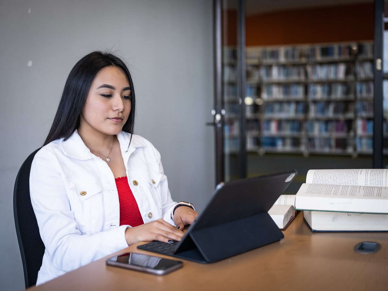 ¿Qué es una maestría y para qué sirve? | Red de Universidades Anáhuac